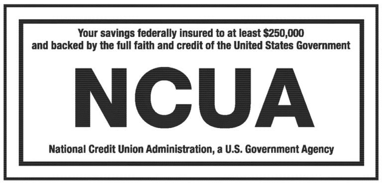 About Us | Kit Federal Credit Union