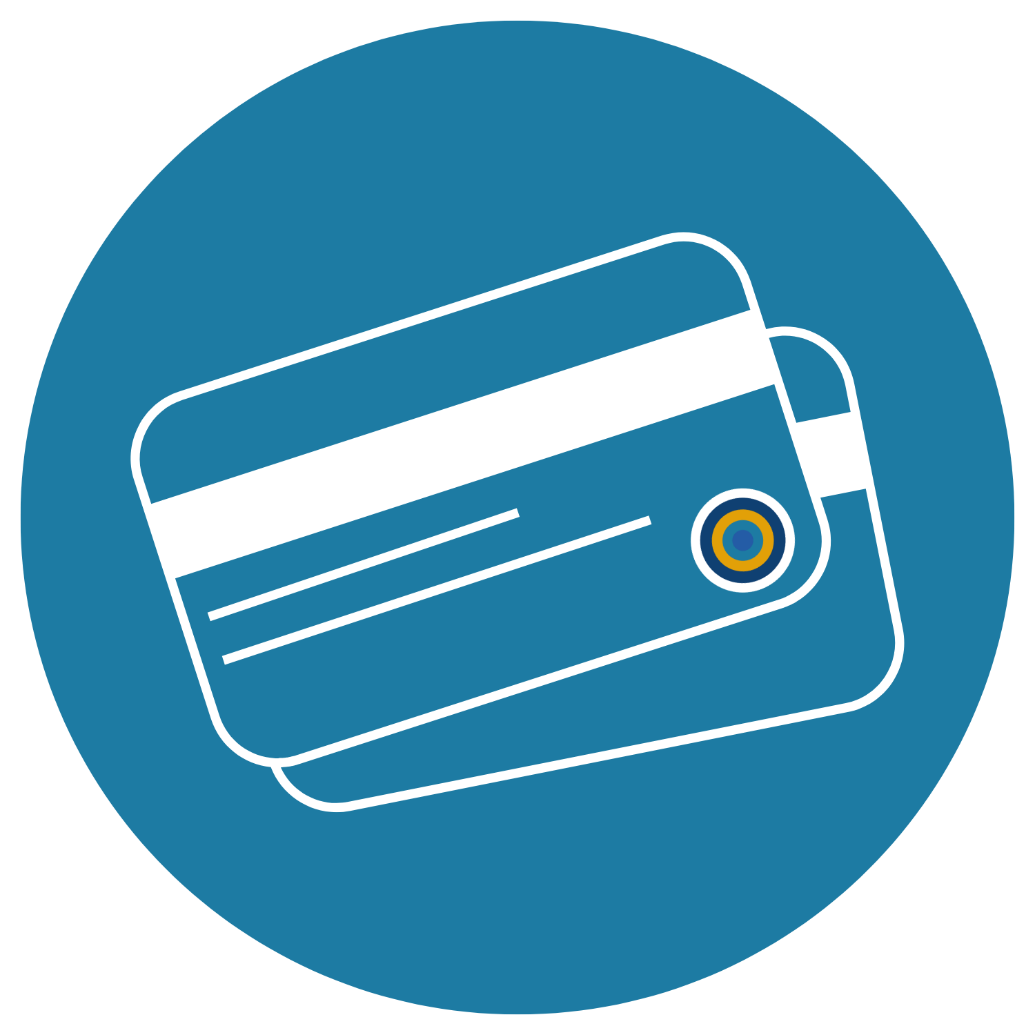 Home | Kit Federal Credit Union